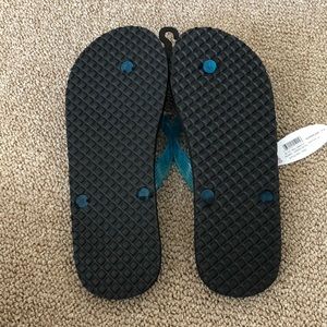 Locals | Shoes | Locals Slippers Flip Flops | Poshmark